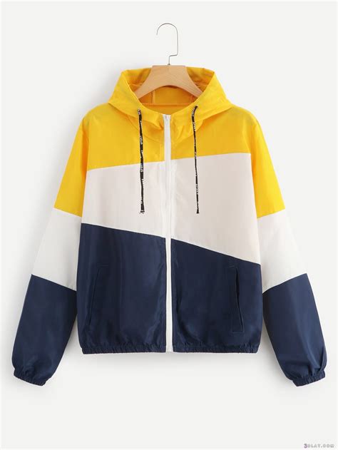 جواكت شتوى ثقيلة للبنات موديلات جواكت شتوى حريمىجواكت بناتى قصيرة