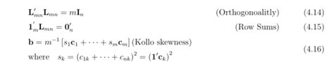Math Mode Alignment Inside Split And Align TeX LaTeX Stack Exchange