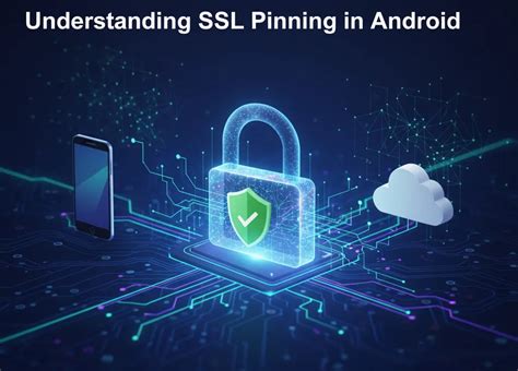 Understanding Ssl Certificates And Implementing Ssl Pinning In Android Applications By Tabish