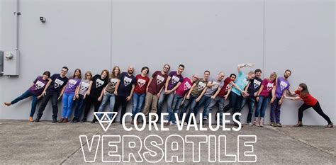 versatile another core value planet argon blog