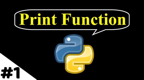 Print Function Kya Hoya Hai What Is Print Function In Python Digital Daru YouTube