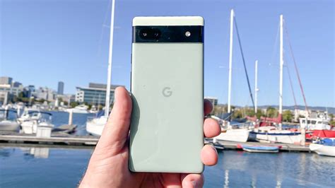 Google Pixel A Everything We Know So Far Tom S Guide