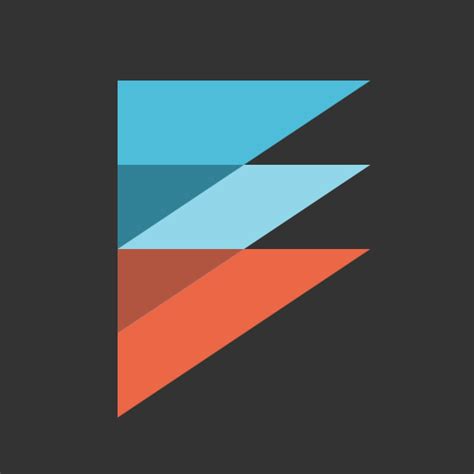 Stet Why Markup And Markdown Matter