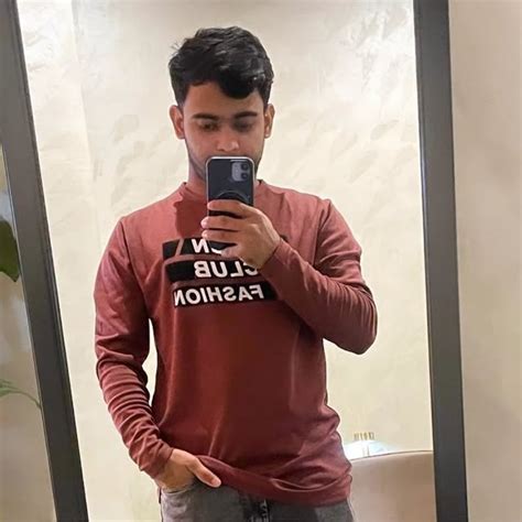 Fake Account Fake9284account • Threads Say More