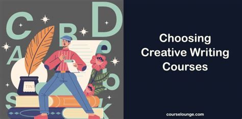 22 Best Creative Writing Classes Online 2025 Courselounge
