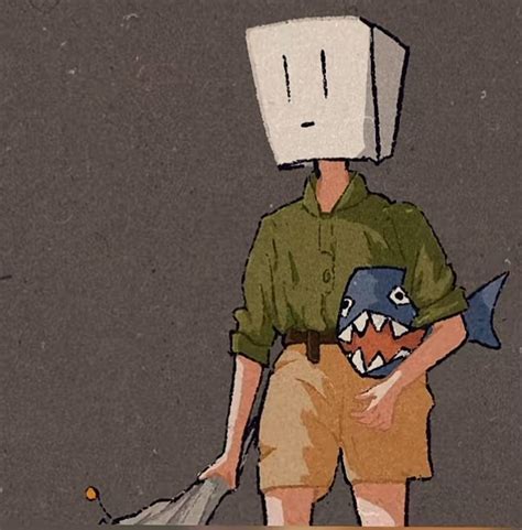 Linux Elk日志分析系统 Ew帮帮网 Linux Elk日志分析系统 Ew帮帮网