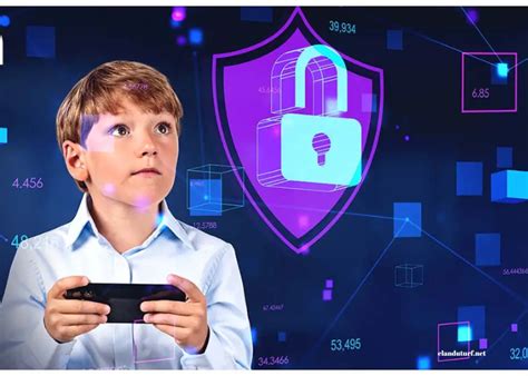 Cybersecurity Essentials Safeguarding Best Digital Life 101