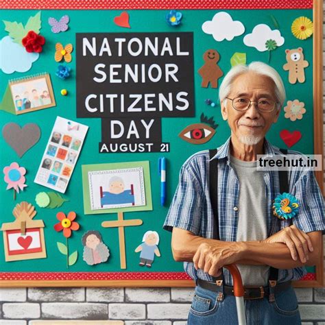 Bulletin Boards For Senior Centers Fall Bulletin Board Ideas For