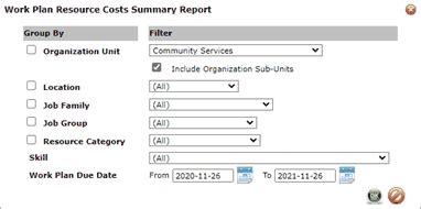 Learning And Growth Tutorial For ENCV Administrators
