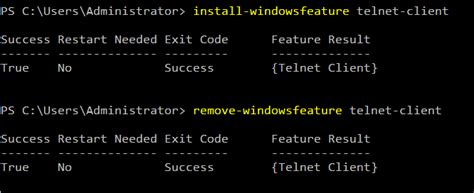 Installing Windows Server 2016 Tp5 Server Core Mark Wragg Blog