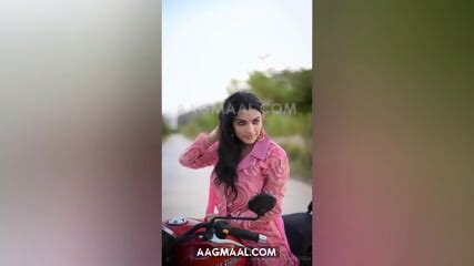 Nair Porn Resmi R Nair Reshmi Nair Videos