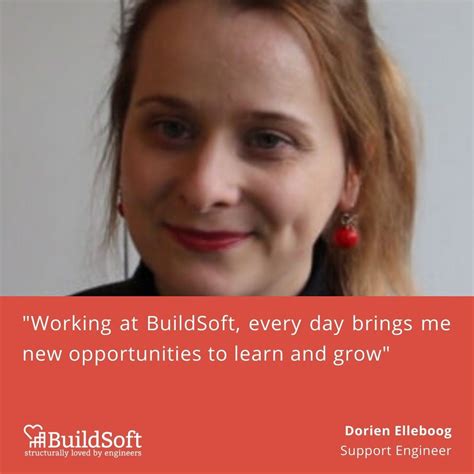 Buildsoft On Linkedin Buildsoft Structuralanalysis Structuralengineering