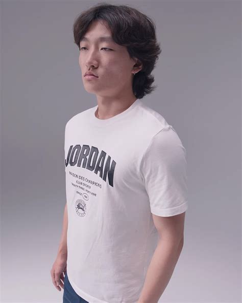 Air Jordan Xxxix Pf Basketball Shoes Nike Id