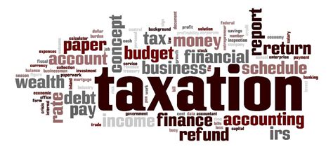 Us Tax Classification Of A Foreign Business Entity Expat Tax