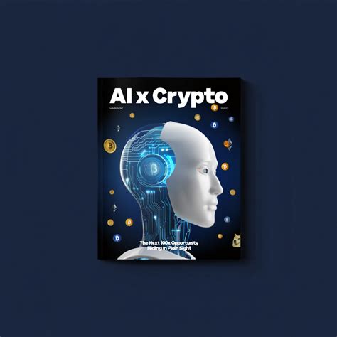 Crypto Art Beyond The Canvas The Intersection Of Art And Blockchain By Blockchain Today