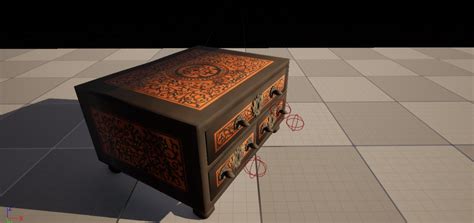 Unseen Value Devlog 9 Playable Prototype News Indiedb