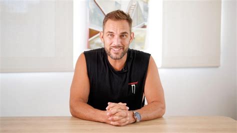 Last Longer In Bed Tips From A Pornstar Xxx Mobile Porno Videos Movies IPornTV Net