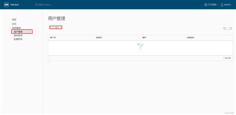 Docker容器 Harbor私有仓库部署与管理docker Harbor 配置复制 Csdn博客 Docker容器 Harbor私有仓库部署与管理docker Harbor 配置复制 Csdn博客