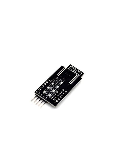 ESP ESP F NodeMCU LUA WiFi Extension Module