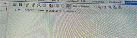 Solved It Gives Me An Error On Line 6 Of Php File I Don T Chegg Com