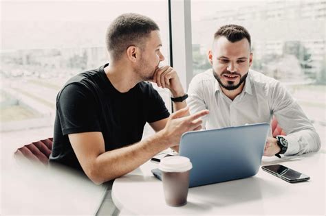 Setting Up Dynamics 365 A Comprehensive Guide