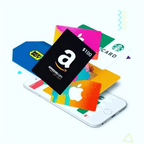 Android Apps By CodingNerd On Google Play