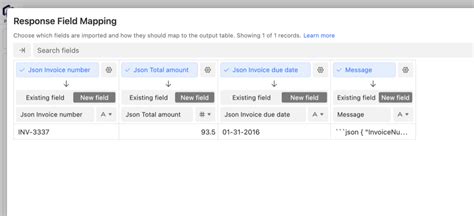 Extract Data From Pdfs To Airtable Using Openai