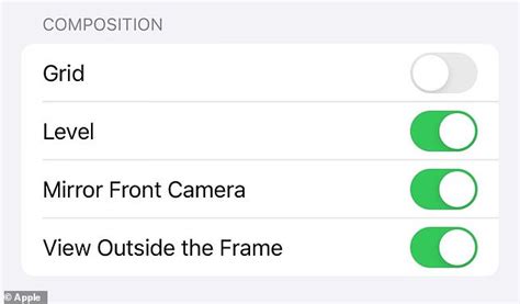 Apple Users Are Still Discovering Hidden New Features Inside IPhone S IOS Here Are You