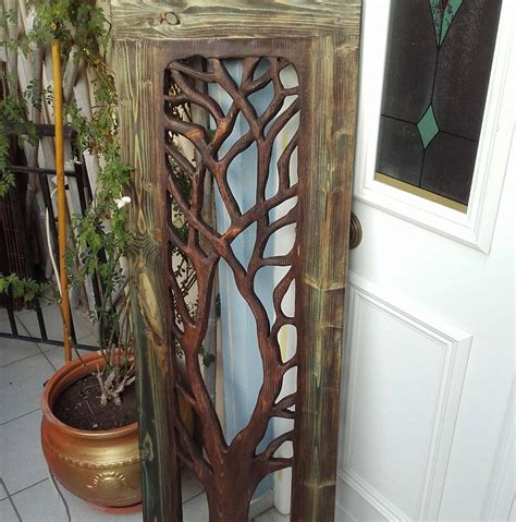 ΞΥΛΙΝΕΣ ΚΑΤΑΣΚΕΥΕΣ ΞΥΛΙΝΕΣ ΚΑΤΑΣΚΕΥΕΣ ΞΥΛΟΓΛΥΠΤΑ