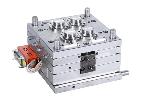 Custom In Mold Decoration And Labeling Attractive Plastics