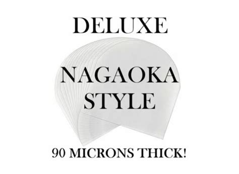 To Print The Following Patterns Using Multiple Print Commands 1