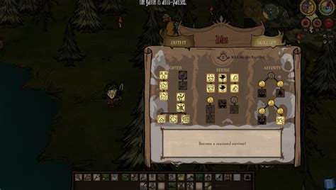 Bernie Health Regen Doesnt Work Dont Starve Together Beta Branch Klei Entertainment Forums