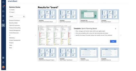 The 9 Best Kanban Board Software In 2023 Chisel