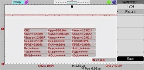 E Result Showing The Output Voltage Response Of Bata Tuned Fuzzy Smc