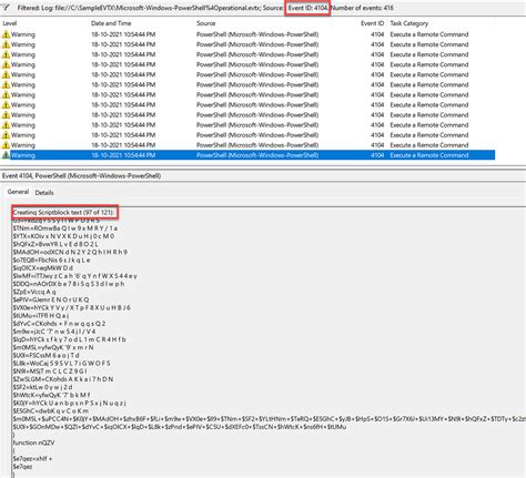 Create A Super Timeline With Tacticalirec Triage Image By Vikas Singh Medium