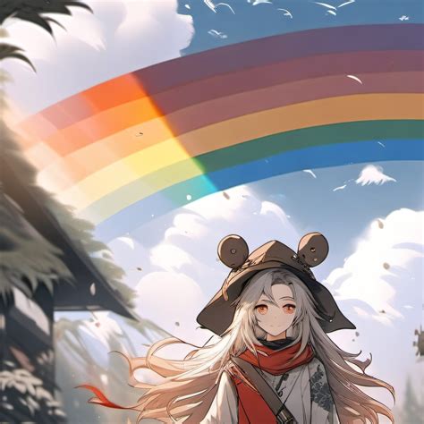 Talkie Profile Dandy S World Talkie Ai