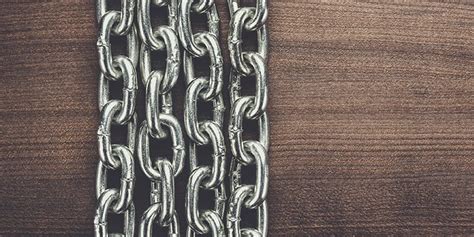 Porter S Value Chain Analysis Explained Toolshero