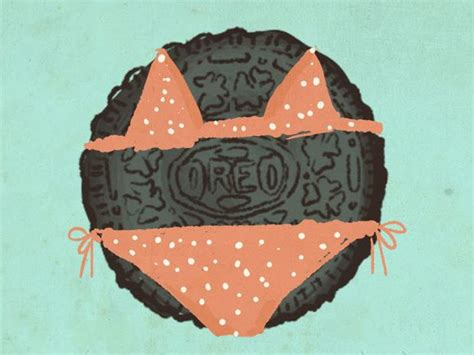 How Cookies Are Like Sex Of Triple Double Stuf Oreos And Other Progress Traps National Post How Cookies Are Like Sex Of Triple Double Stuf Oreos And Other Progress Traps National Post