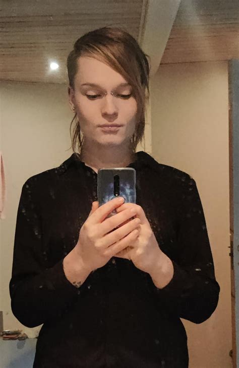 Light Mode Or Dark Mode R Transpositive