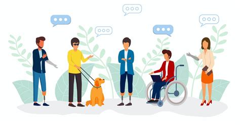 5 Reasons Why Accessibility Testing Is Important To Your Organization