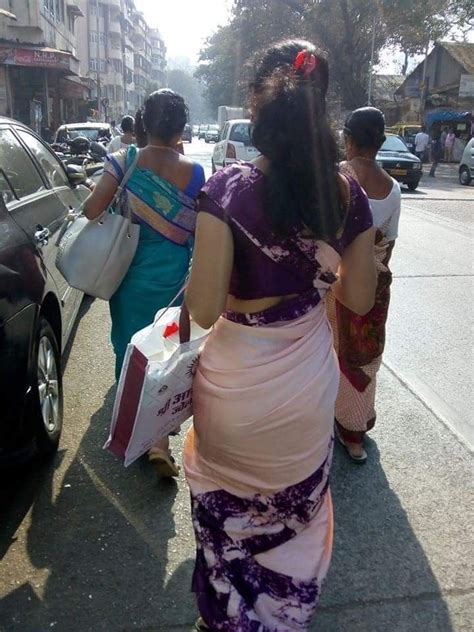 Pin On Most Beautiful Indian Actress