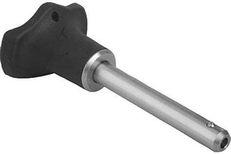 Палец стопорный KIPP K0363.3806015 - выгодная цена, отзывы ...