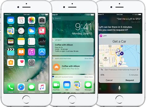 Ios Application Development Tutorial Pdf Tech Hippo