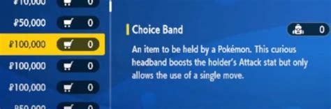 Pokémon Scarlet And Violet Best Pawmot Moveset