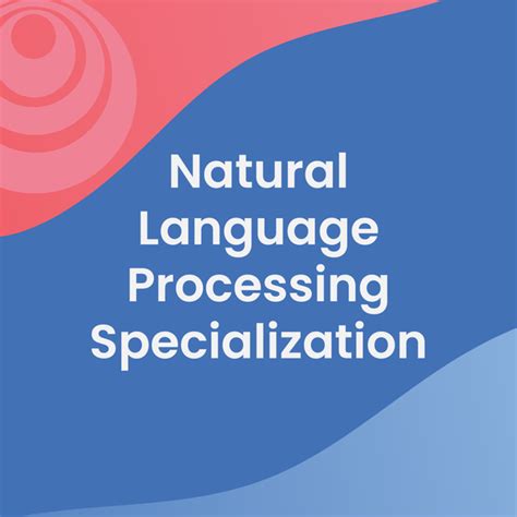 natural language processing datafloq