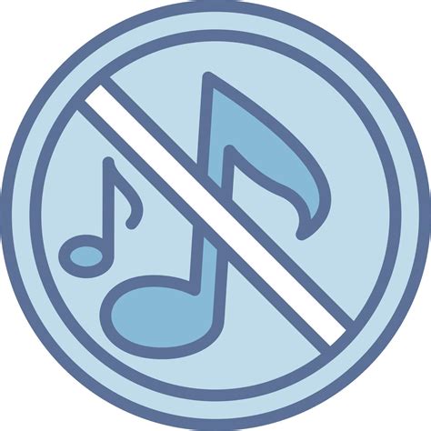 Music 3d Rendered Symbol Layout 67420764 Vector Art At Vecteezy