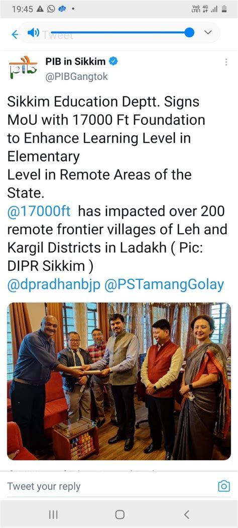 Fiona Dias Miranda On Linkedin Happy To See This Happen Sujata Sahu