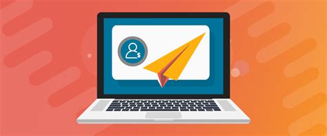 Best Ways To Increase Membership And Boost Subscribers Wp Content