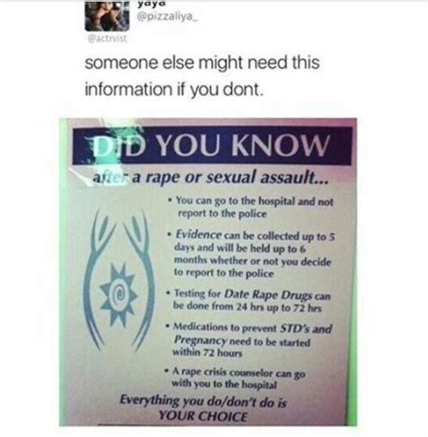 Pin By Ally On World Survival Skills Life Hacks Useful Life Hacks Survival Life Hacks