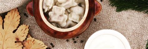 Пельмени в форме мишки оборудование | Каждый из нас производя продукцию ...